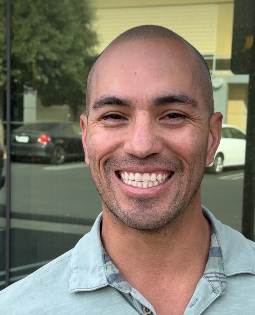 Touchup Returning Client Only Precise Scalp Micro